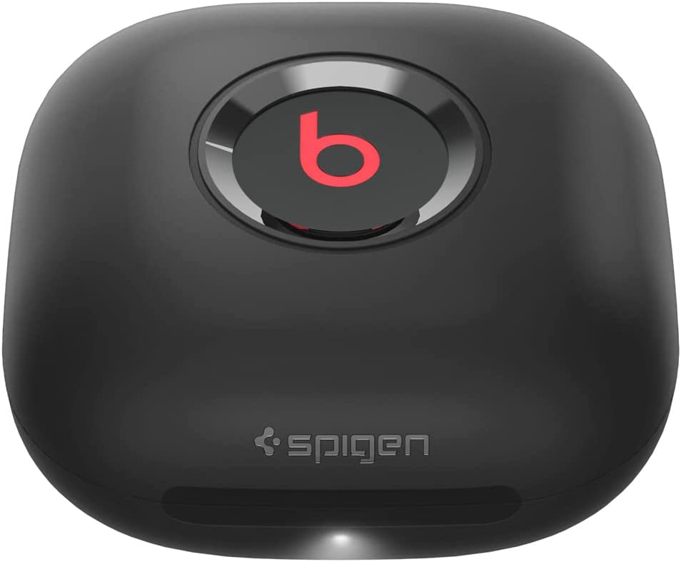 Beats Fit Pro ( 2021 ) Case Silicone Fit | Spigen Philippines