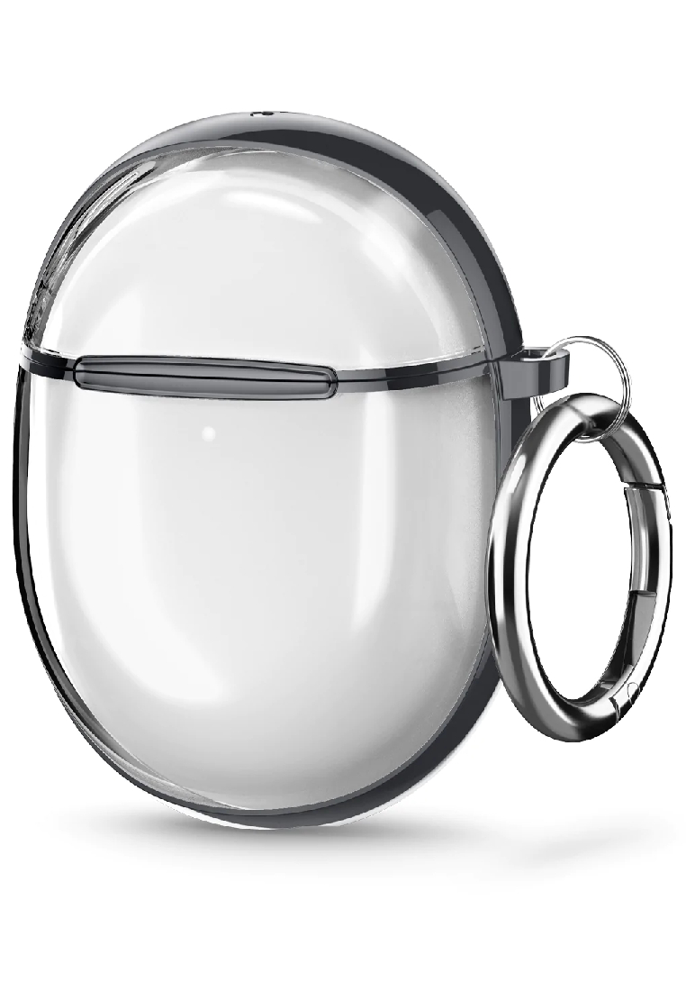 Google Pixel Buds Pro Case Ultra Hybrid | Spigen Philippines