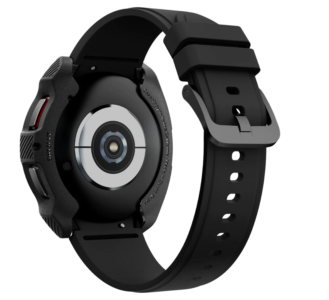 Caseology by Spigen Galaxy Watch 6 (44mm) Vault | Spigen Philippines