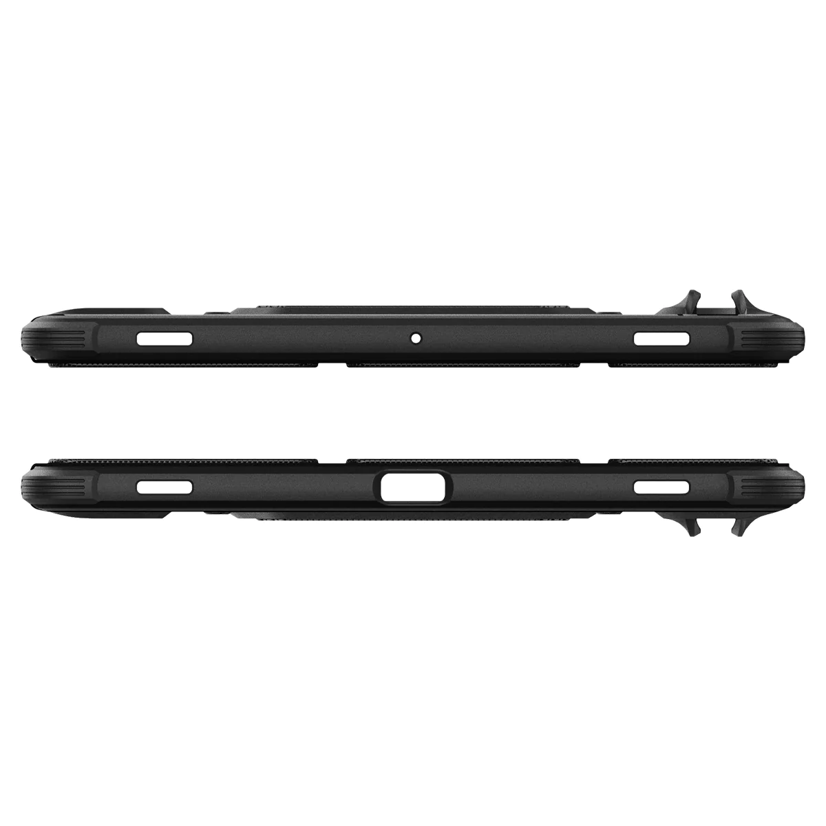 Galaxy Tab S9 Case Rugged Armor Pro | Spigen Philippines