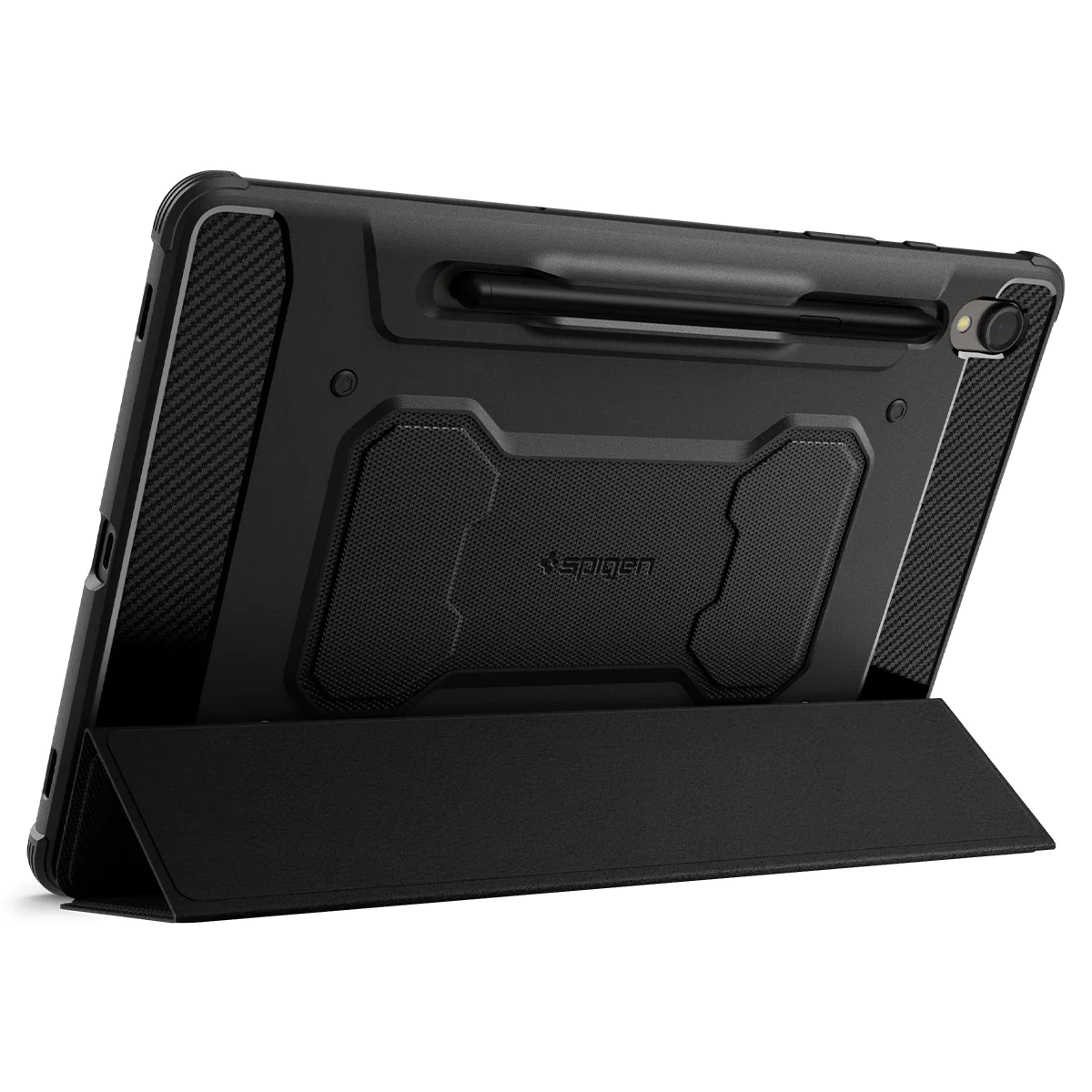 Galaxy Tab S9 Case Rugged Armor Pro | Spigen Philippines