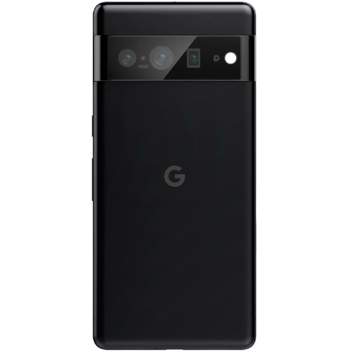 Google Pixel 7 Pro Optik Lens Protector | Spigen Philippines