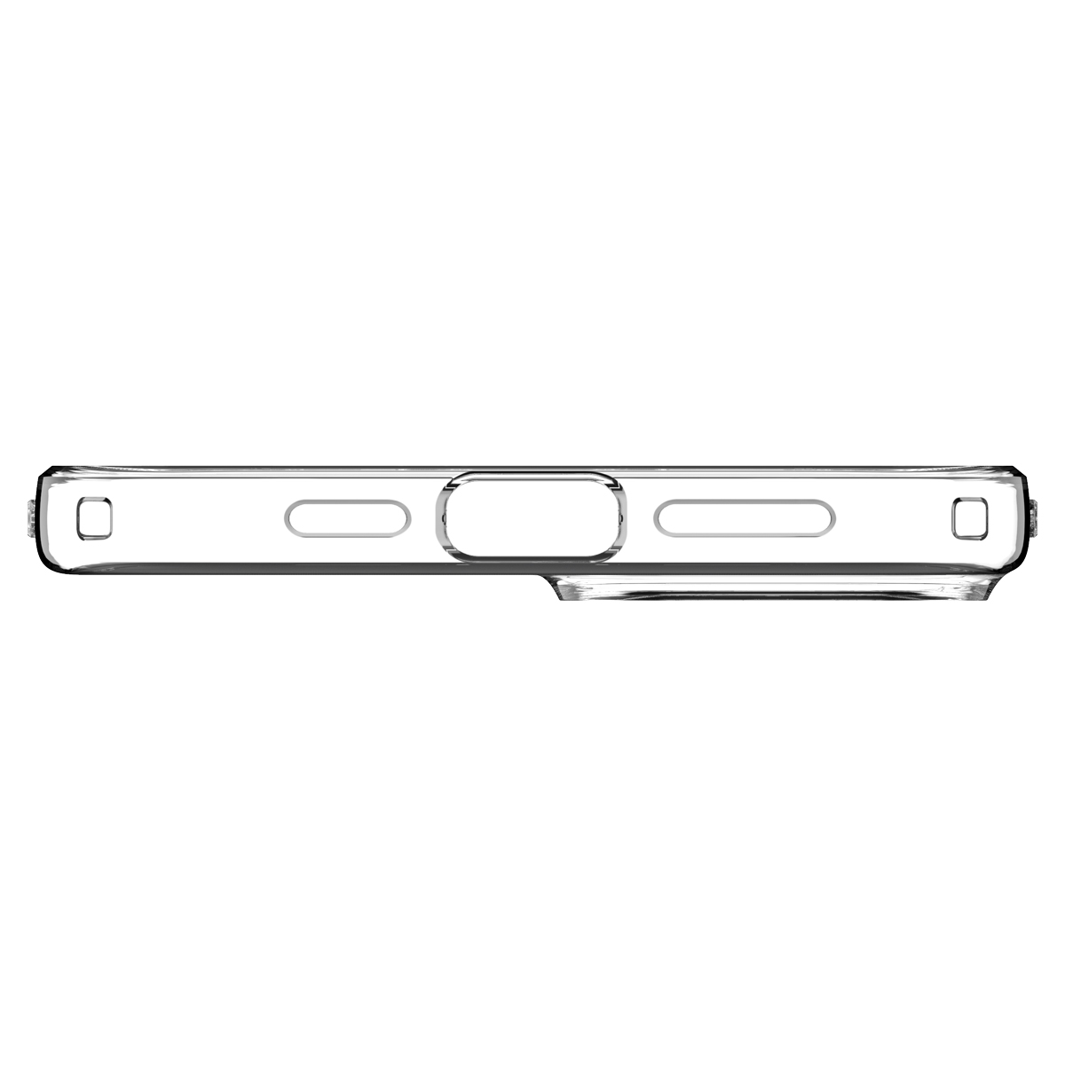 iPhone 15 Case Liquid Crystal | Spigen Philippines