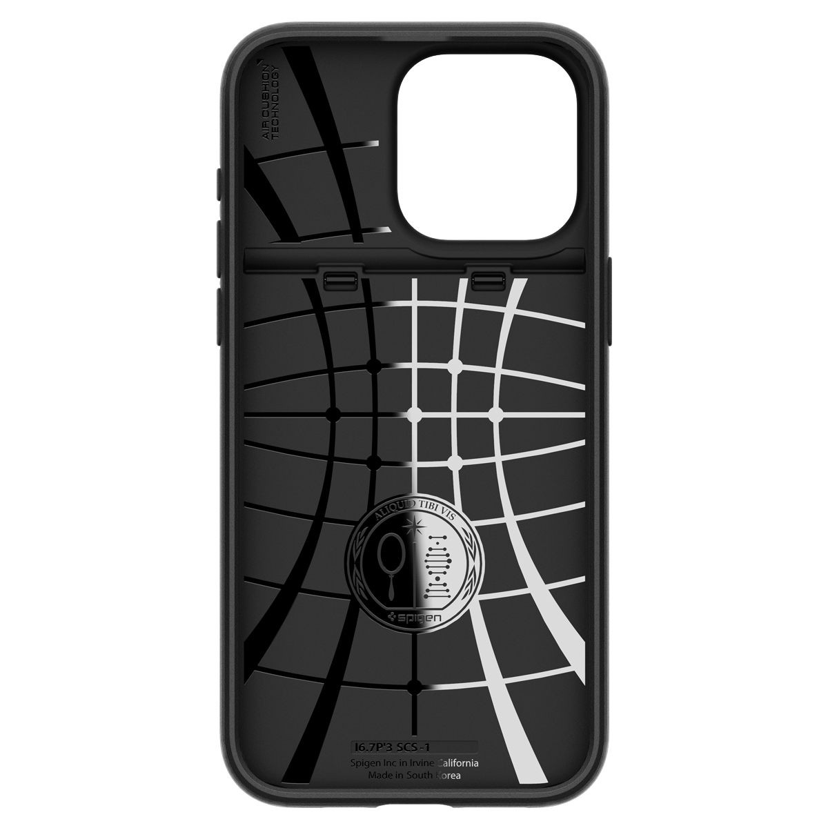 iPhone 15 Pro Max Case Slim Armor CS | Spigen Philippines