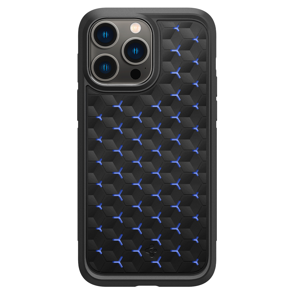 iPhone 14 Pro Case Cryo Armor | Spigen Philippines