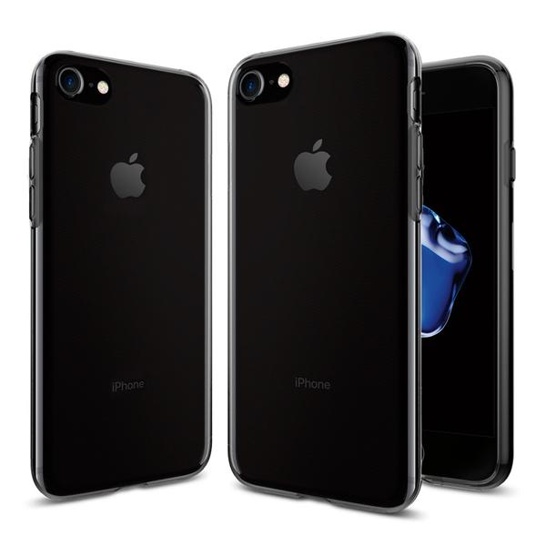 iPhone 7 Case Liquid Crystal | Spigen Philippines