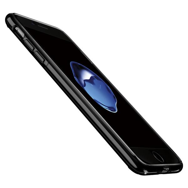 iPhone 7 Plus Case Liquid Crystal | Spigen Philippines