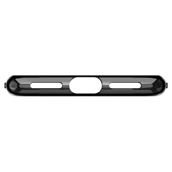 iPhone 7 Case Liquid Crystal | Spigen Philippines