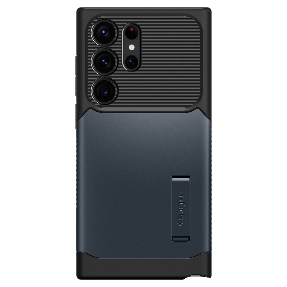 Galaxy S23 Ultra Case Slim Armor | Spigen Philippines