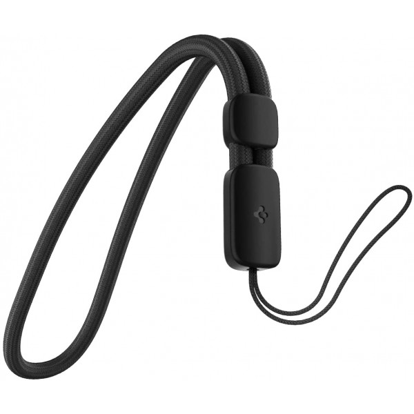 Universal Adjustable Hand Wrist Strap | Spigen Philippines