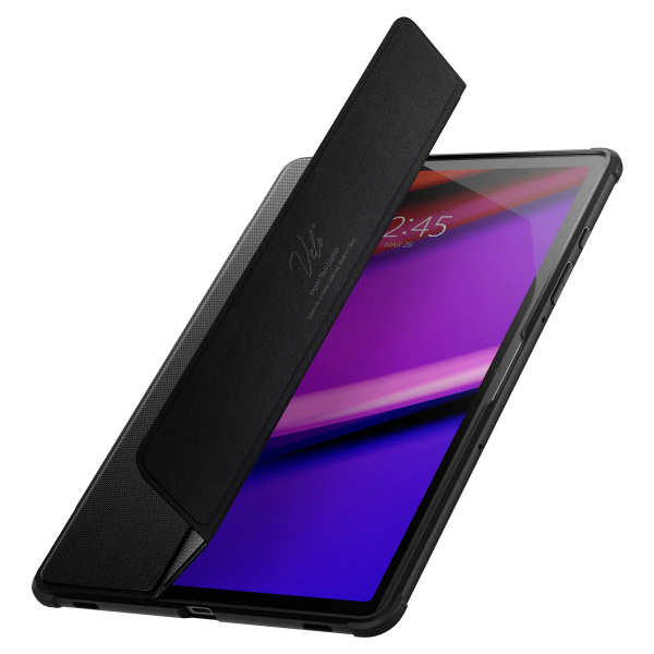 Galaxy Tab S9 Case Rugged Armor Pro | Spigen Philippines