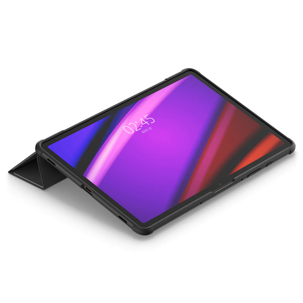 Galaxy Tab S9 Case Rugged Armor Pro | Spigen Philippines
