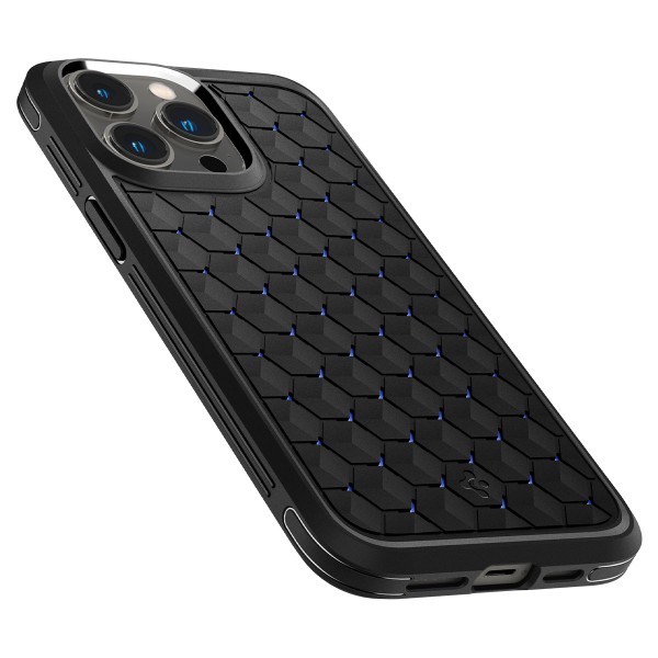 iPhone 14 Pro Case Cryo Armor | Spigen Philippines