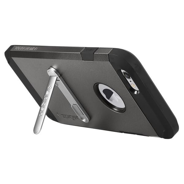 U100 Universal Metal Kickstand | Spigen Philippines