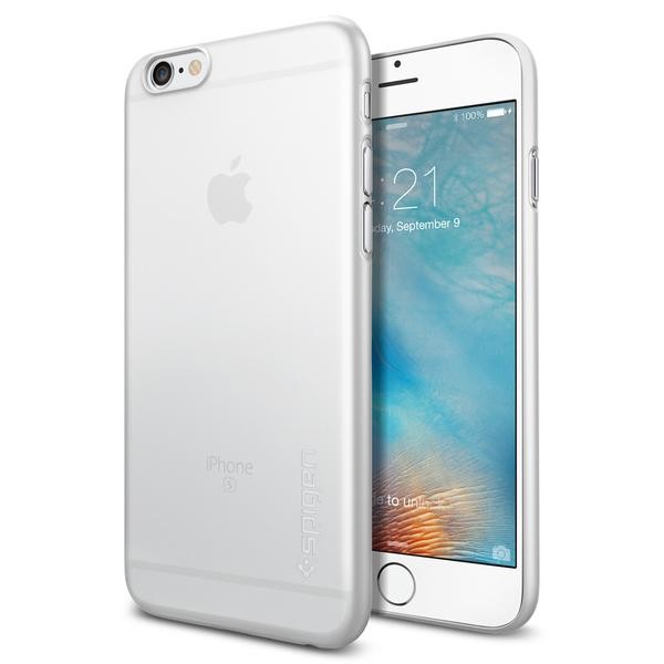 spigen iphone 6s case
